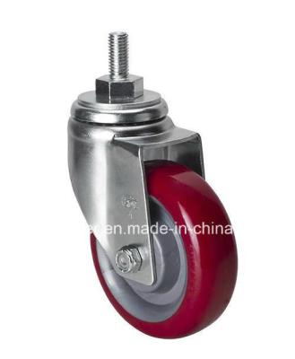 China Edl Medium 4
