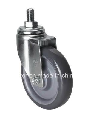 China Customization Medium Duty 5