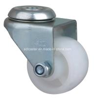 China 80kg Load Capacity 2