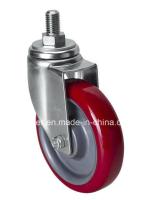 China Edl Medium 5