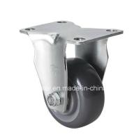 China Medium Duty 3