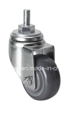 China Edl Medium 3