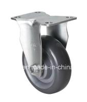 China Customized Request Edl Medium 4