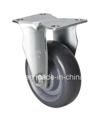 China Customized Request Edl Medium 4
