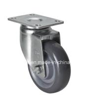 China Edl Medium 4