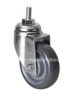 China Edl Medium 4