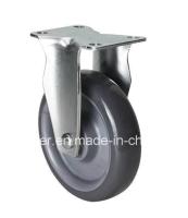 China Customized Request Rigid 5