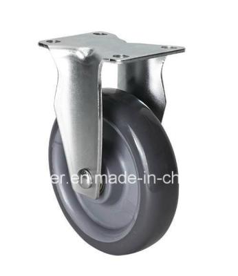 China Customized Request Rigid 5