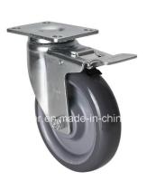 China Edl Medium 5