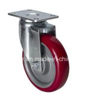 China Edl Medium 5