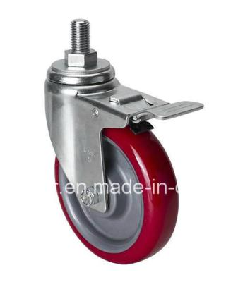 China Medium 5