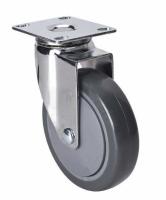 China 3714-77 Chrome Plated 4