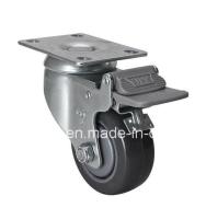 China Customization Edl Medium 3