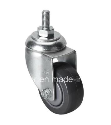 China Grey Edl Medium 3