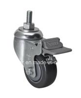 China Zinc Plated 3