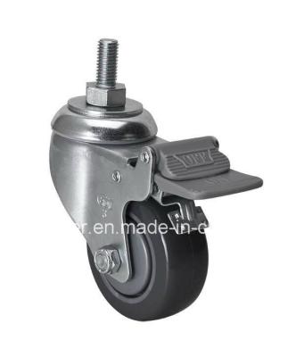 China Zinc Plated 3