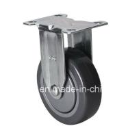 China Medium Duty Zinc Plated 4