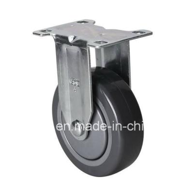 China Medium Duty Zinc Plated 4