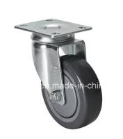 China Edl Medium 4