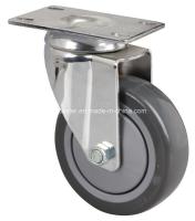 China 5714-77 Edl Chrome 4