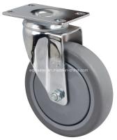 China 110kg Maximum Load Edl Chrome 4