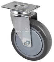 China 5715-77 Chrome Plated 5