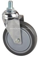 China 5735-77 Chrome Plated 5
