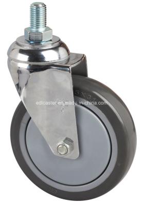 China 5735-77 Chrome Plated 5