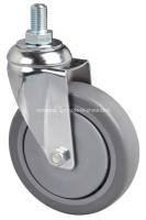 China Chrome Plated 5