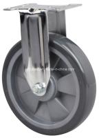 China Bearing Type Ball Bearing 130kg Maximum Load 6