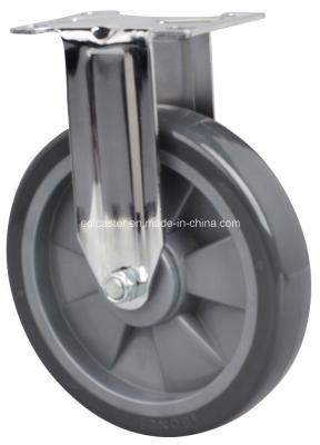 China Bearing Type Ball Bearing 130kg Maximum Load 6