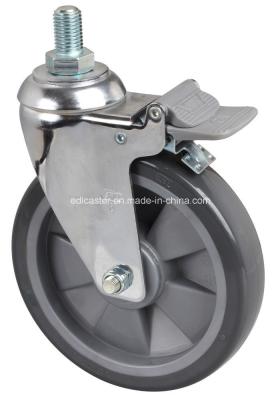 China Bearing Type Ball Bearing 6