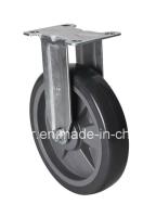 China Medium 6