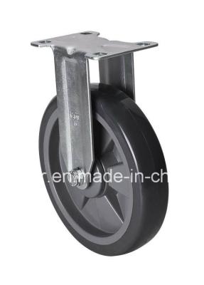 China Medium 6