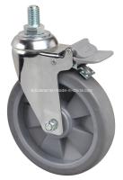 China Bearing Type Ball Bearing 6