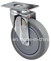 China Grey 3