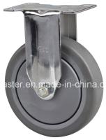 China Edl Medium 5