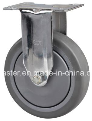 China Edl Medium 5