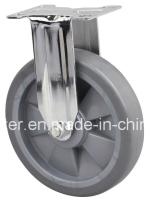 China Medium Duty 6