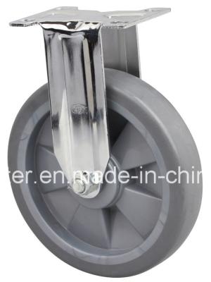 China Medium Duty 6