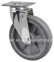 China 110kg Maximum Load Edl Medium 6