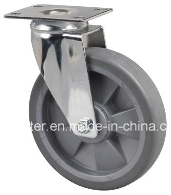 China 110kg Maximum Load Edl Medium 6