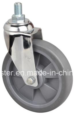 China Medium Duty 6
