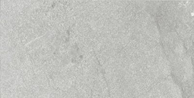China Frost Resistant Glazed Porcelain Floor Tiles with Anti-Bacterial Coating in 600x600mm and 800x800mm Sizes for sale