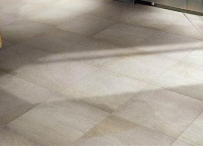China Italian Design Stone Look Glazed Porcelain Bathroom Tiles 300x600mm with R10 Slip Resistance and 0.5% Water Absorption for sale
