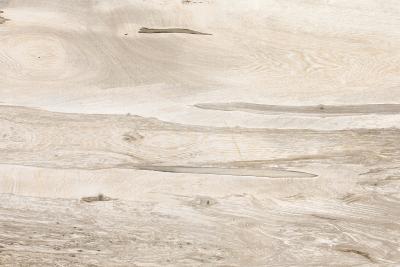 China 36x36 Inch Outdoor Porcelain Tiles - Light Grey Wood Effect with Flat Matte Finish for Patios and Decks for sale