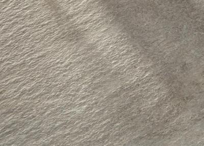 China Light Grey Porcelain Floor Tiles 600x600mm - Stone Look Eco-Friendly Ceramic Tiles for Indoor & Outdoor Use for sale