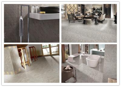 China Non-Slip Outdoor Porcelain Tile with Sandstone Texture - R10-R11 Slip Rating & Frost Resistant for Patios and Pool Decks for sale