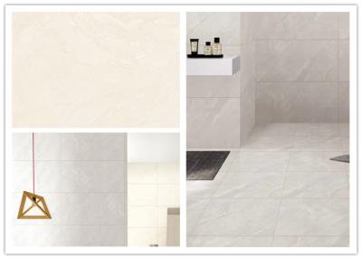 China Eco Exterior Porcelain Tile 60x60cm Matte Surface Italy Design with 0.5% Water Absorption for sale