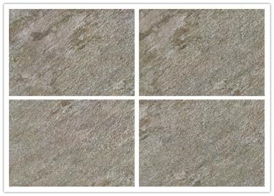 China Non-Slip Exterior Porcelain Tile with Antibacterial Protection and ±0.5mm Dimensional Accuracy for Outdoor Safety for sale